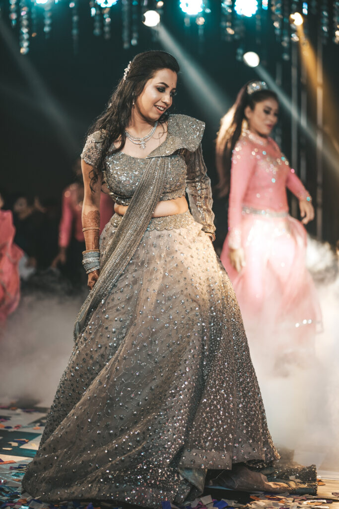 Rex Antonio Dance & Fitness Studio | Kochi